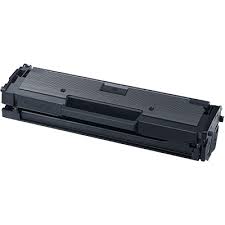 Toner Samsung D116L/M2676N/M2676FH/M2876HN/M2626/M2826ND/Master color