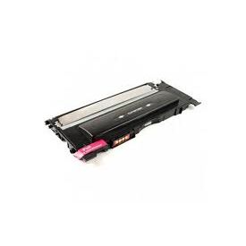 TONER SAMSUNG CLP-320 (CLT-407S) BK