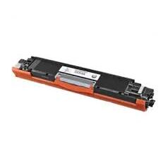 4PRINT C7115X/Q2613X Toner za HP1000/1200/N/1200SE/1220/SE/MFP 3300/3310/3320/20N/3330