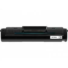 Toner HP W1500A sa čipom HP M141a