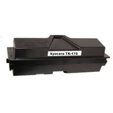 Toner za Kyocera TK-170/Master Color