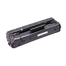 Canon catridge compatibile FX-3/Retech