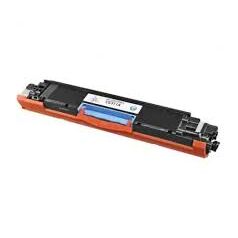 Toner za HP CE311A/CF351A/cyan, CP1025/M175A/M275nw Canon LBP-7018C/Master color