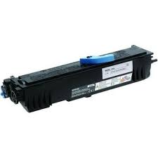 Toner za Epson M1200/Master color