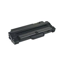 Toner za Samsung ML-1910/D1052L/ML191X/ 252X/ 2580/ 2581/ 2651/ SCX-4600/ 4623F/ 4623FN/ 4623/Retech