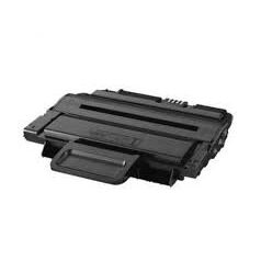 Samsung Toner SCX-4824/D209/Master Color