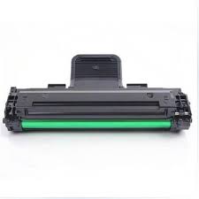 Toner za Samsung ML-1610D3/Retech