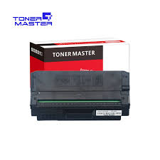 Samsung cartridge compatibile D101/Master color