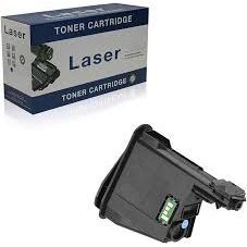 Toner za Kyocera compatible TK-1120/Master Color