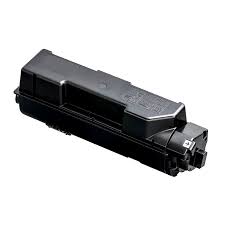 Kyocera catridge compatible TK-1160/G&G 1T02RY0NL0