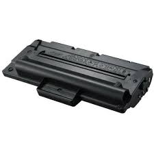 Toner za Samsung ML-1710D3 ML-1510/1710/1740/1750/1520/SCX4016/4116/4216/4100/Phaser311/Master color