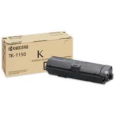 Toner TK-1150 za Kyocera M2135dn