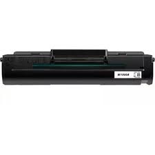 Toner HP W1500A bez čipa HP M141a