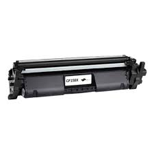 Toner za HP CF230AHP Laser Jet M203d/ M203dn/ M203dw/ M227fdn/ 227fdw