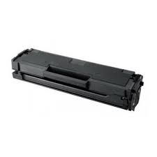 Toner za Samsung D111s/Master Color