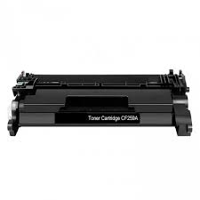 Toner HP CF259a no chip/FU LaserJet Pro M404n/M404dn/M404dw