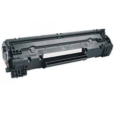 Toner za HP CE278A/CN CRG728 CN 4410/MF4700