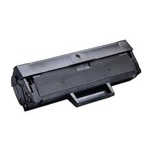 Toner za Xerox X3020/Master Color