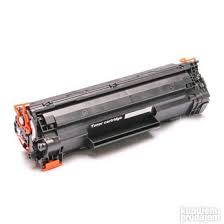 Toner za HP CF279A/M12a/ M12w/MFP M26a/ M26nw/Master color