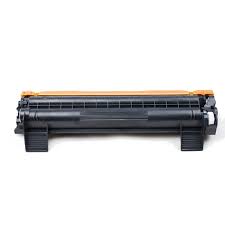 Toner za Brother TN1090 Master Color