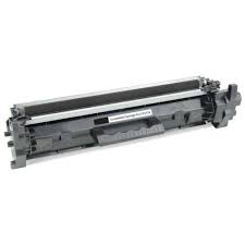 Toner za HP CF217A/Apex chip/Master color