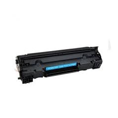 Toner za HP CF283A/LJ M201, LJ M125/M127/M225 MFP/M125a