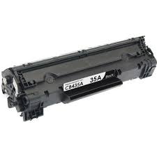 Toner univerzalni za HP CB435A/436AC/Ce278A/CE285a/CRG725