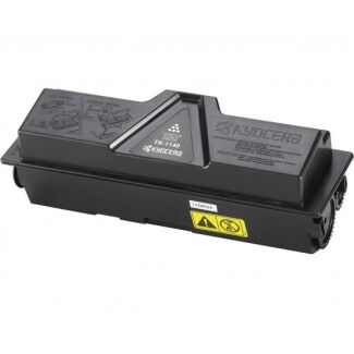 KYOCERA TK-1140 crni toner