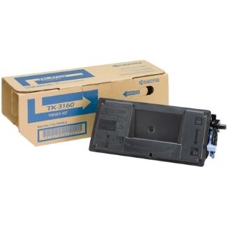 KYOCERA TK-3160 crni toner