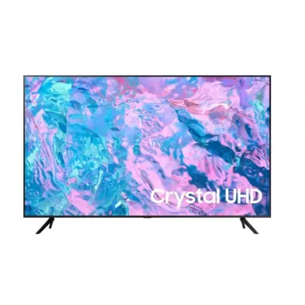 SMART LED TV 70 Samsung UE70CU7172UXXH 3840x2160/UHD/4K/DVB-T2/C/S2