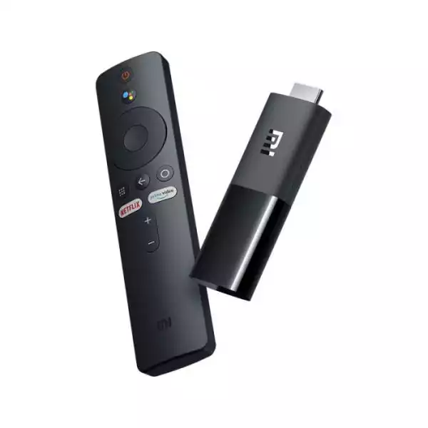 Xiaomi Mi TV Stick 1GB/8GB