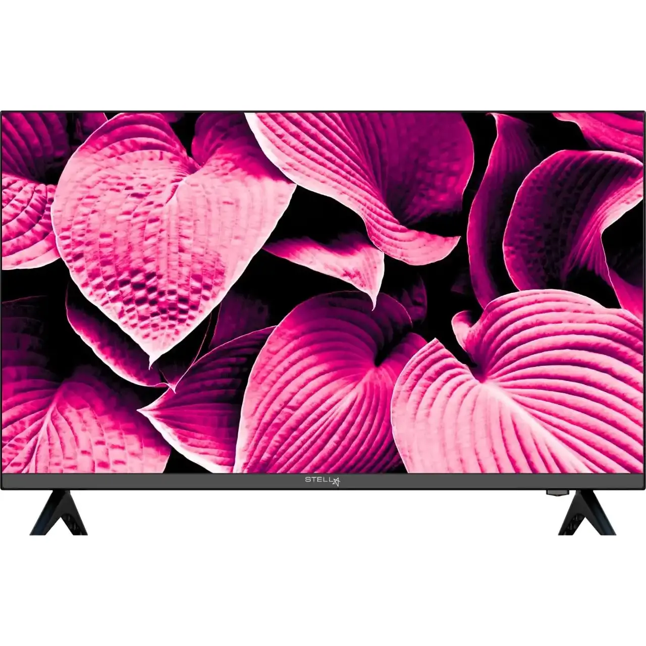 LED TV 32 Stella S32D30 HD ready 1366x768/ATV