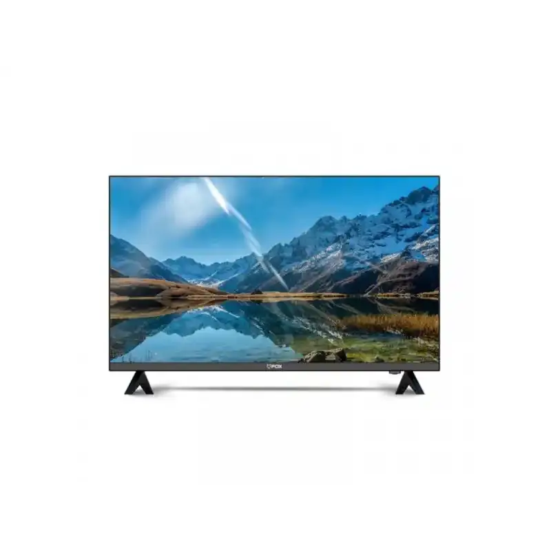 LED TV 32 FOX 32ATV130E HD ready 1366x768/ATV