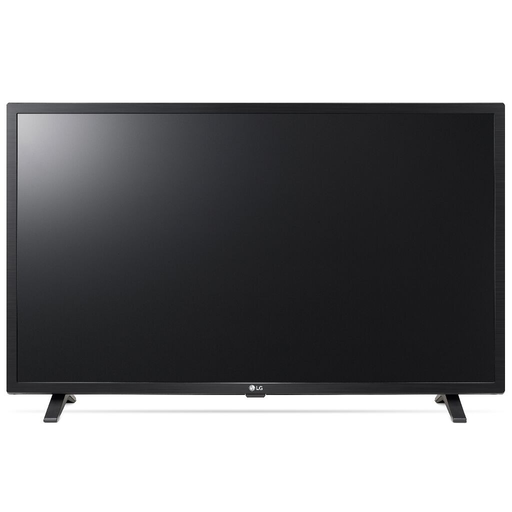 Televizor LG 32LQ630B6LA/LED/32"/HD ready/smart/webOS ThinQ AI/crna