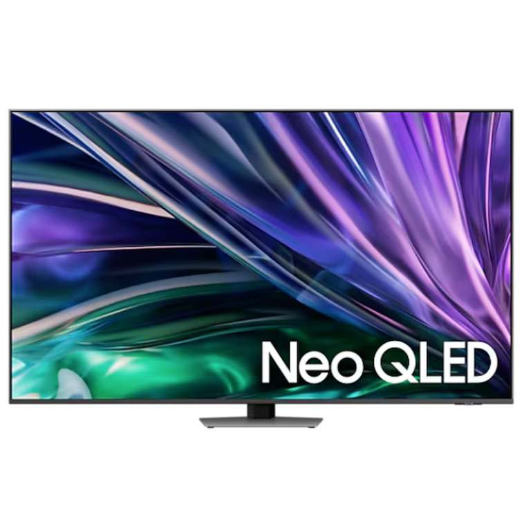 Televizor SAMSUNG QE55QN85DBTXXH/NeoQLED/55"/4K HDR/smart/Tizen/crna