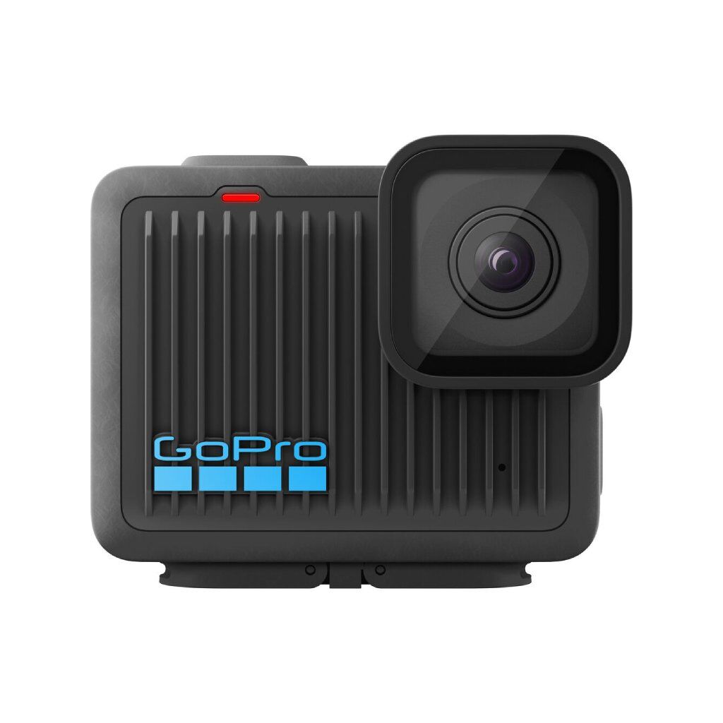 Akciona kamera GOPRO HERO