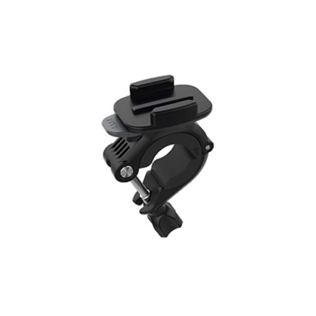 Nosac GOPRO Handlebar Seatpost Pole Mount