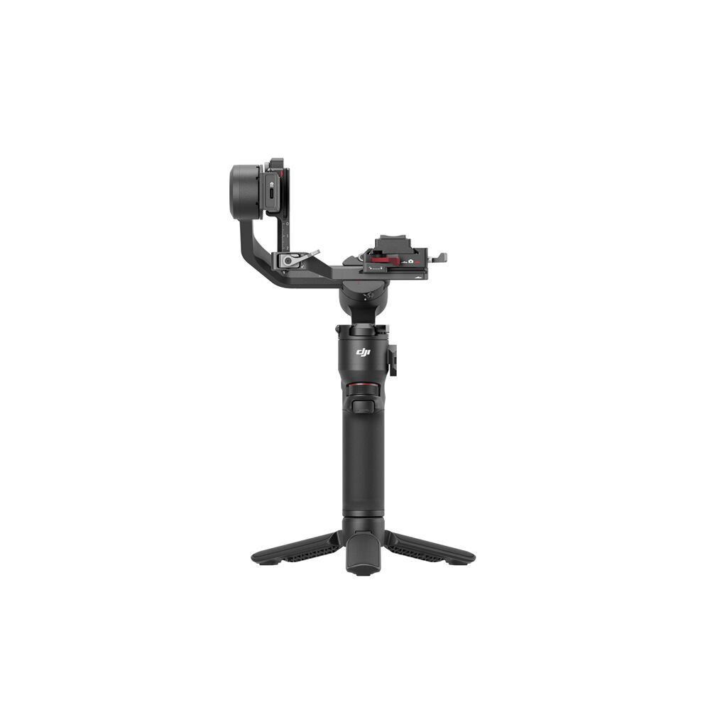 Gimbal DJI RS 3 Mini