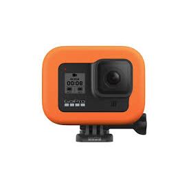 Nosac GOPRO Floaty Hero8 Black