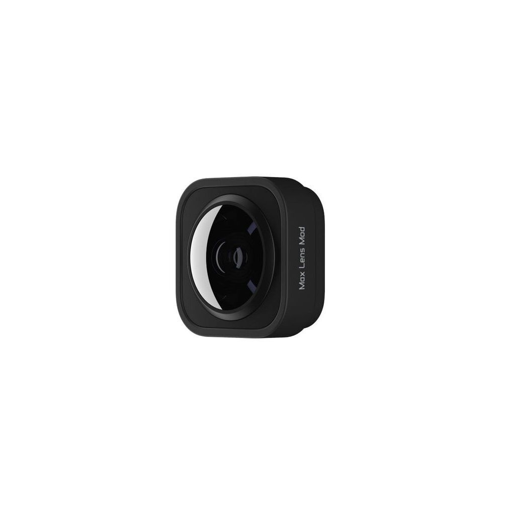 Sočivo GOPRO MAX /H9, H10, H11, H11 Mini, H12