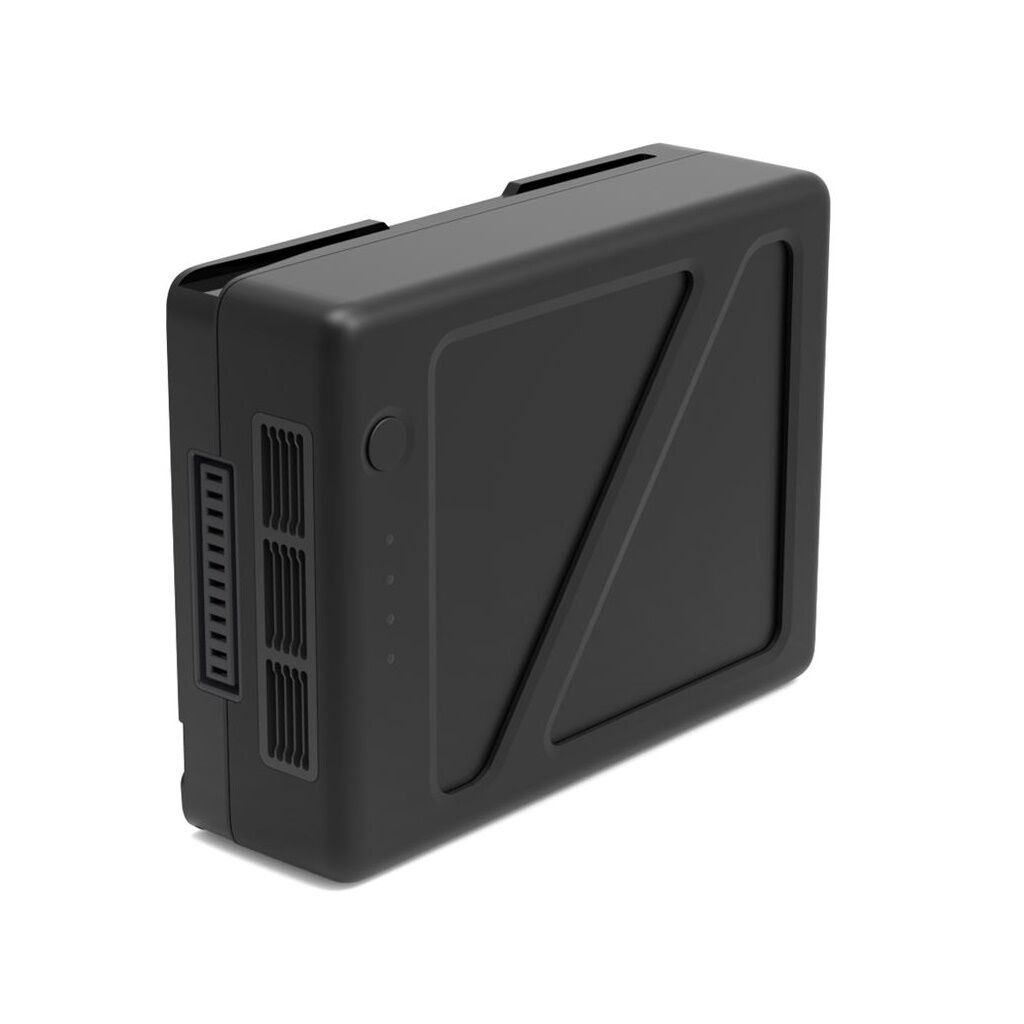 Baterija DJI Inspire 2 TB50 Inteligent Flight Battery