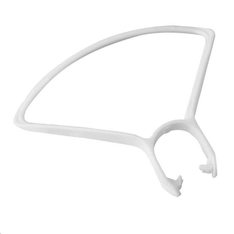 Xiaomi Mi Drone Propeller Guard