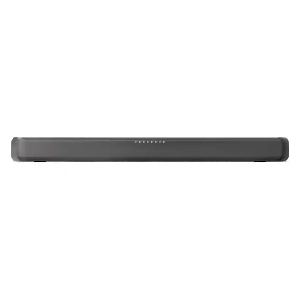 Soundbar Philips TAB5109/10