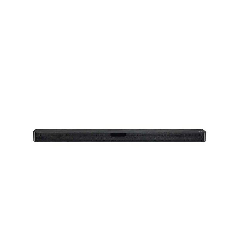 Zvučnik LG/ soundbar SN4/300W/2.1/crna