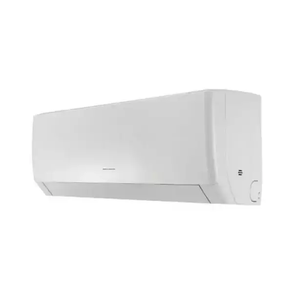 Klima uređaj Gree GWH18AGD-K6DNA1D Eco Plus Pular 18K inverter