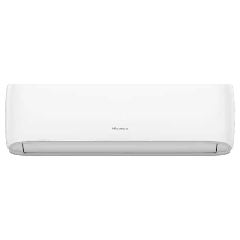 Klima uređaj Hisense Expert Smart 18K CF50XS1F