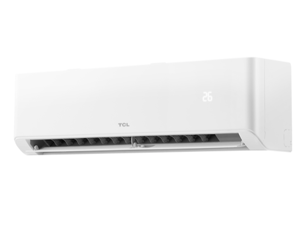 Klima TCL TAC-24CHSD/TPH11I /BreezeIN/inverter/A++/R32/24000BTU/WIFI/4D/HEPA i AC filter/bela