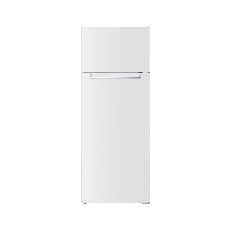 BEKO RDSO 206K31 WN frižider