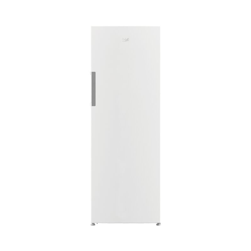 BEKO RSSE415M41WN frižider