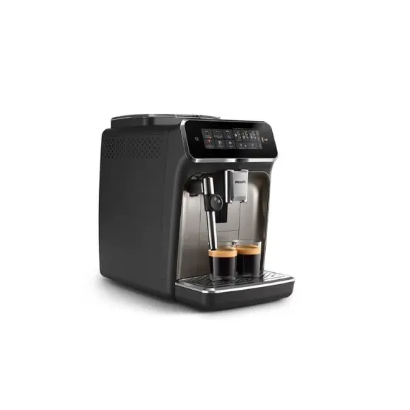 Aparat za espresso Philips EP 3326/90